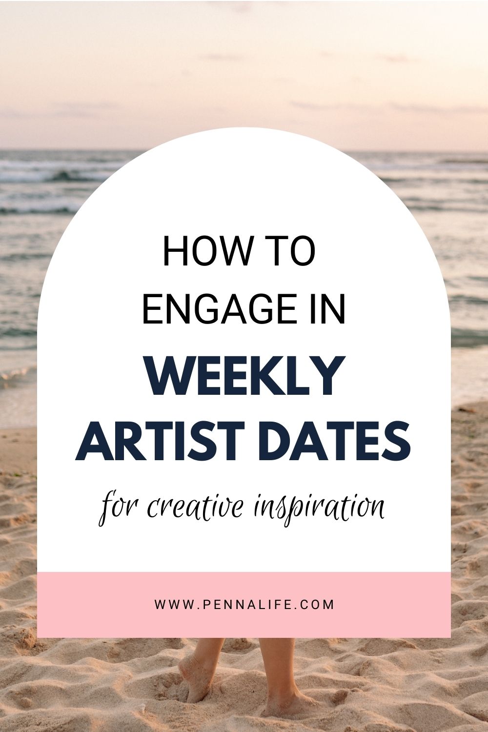 125 Artist Date Ideas to Boost Your Creativity | Pennalife