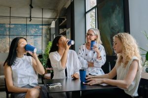 173 Best Hot Seat Questions That Spark Deep Conversations