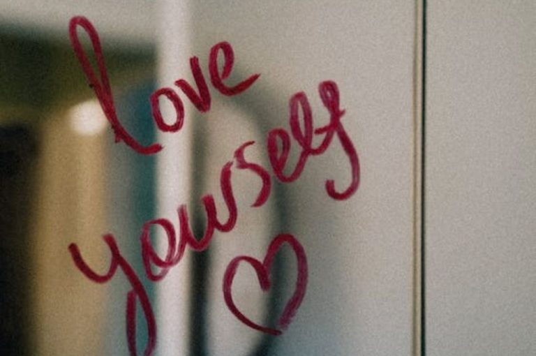 30 Simple Secrets for Being More Chill & Laid-Back