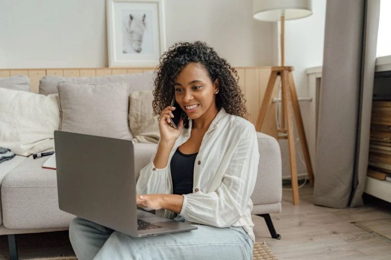 30 Simple Secrets for Being More Chill & Laid-Back