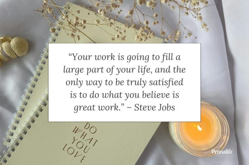 65 Motivational Quotes for Tuesdays to Inspire Self-Growth