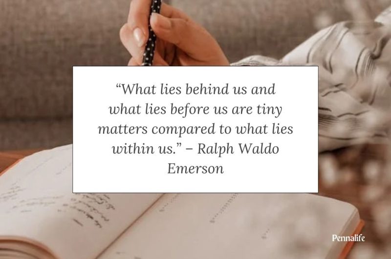 65 Motivational Quotes for Tuesdays to Inspire Self-Growth