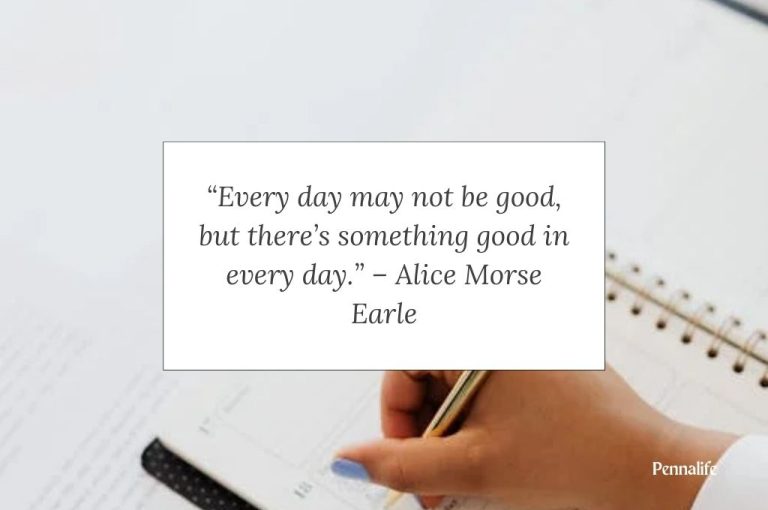 65 Motivational Quotes for Tuesdays to Inspire Self-Growth