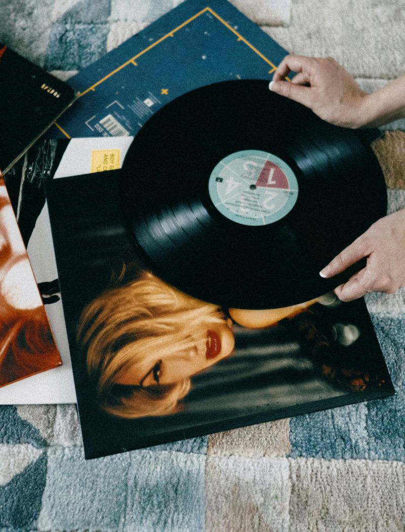 141 Inspiring Quotes on Music to Uplift Your Spirit