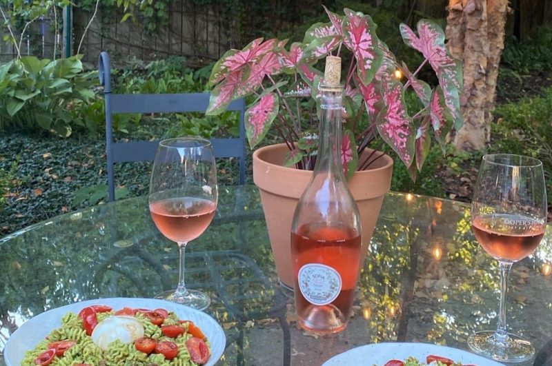 59 Fun At-Home Date Night Ideas to Spice Up Your Love Life