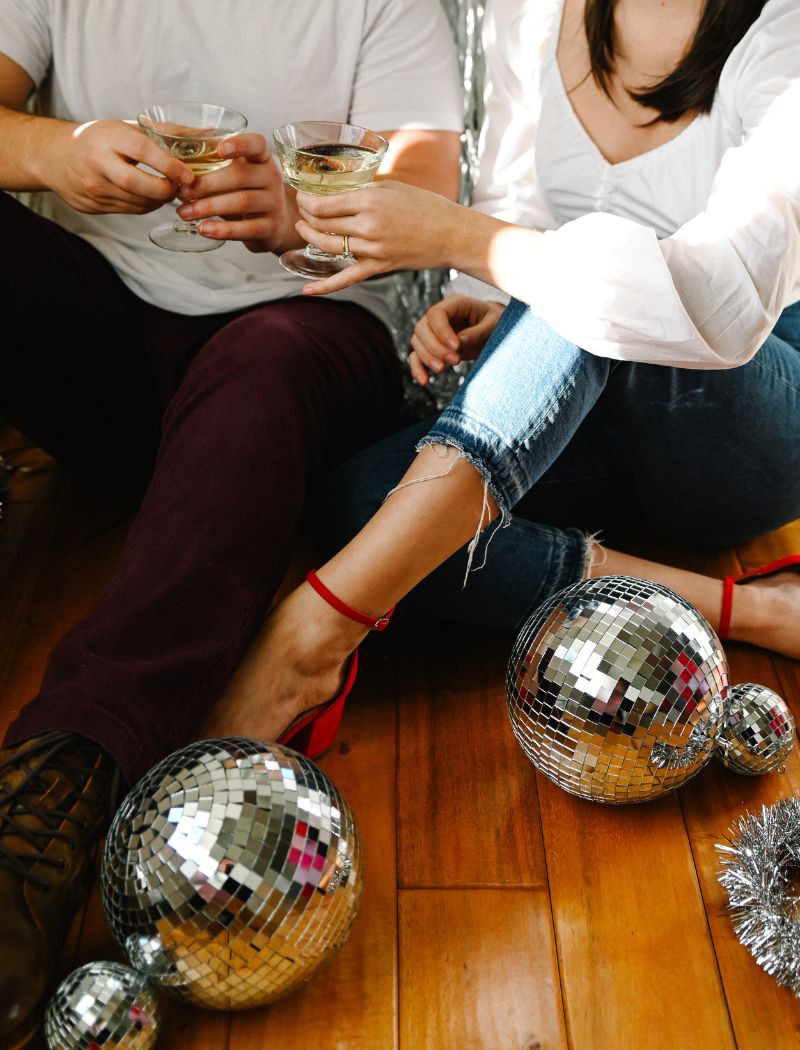 59 Fun At-Home Date Night Ideas to Spice Up Your Love Life