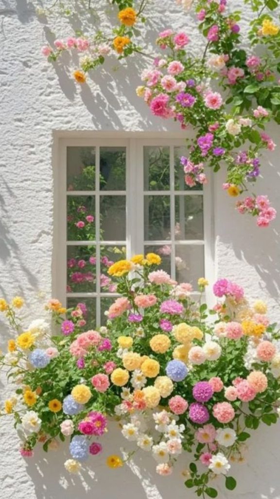 31 Gorgeous Spring Wallpapers for iPhone You'll Totally Love