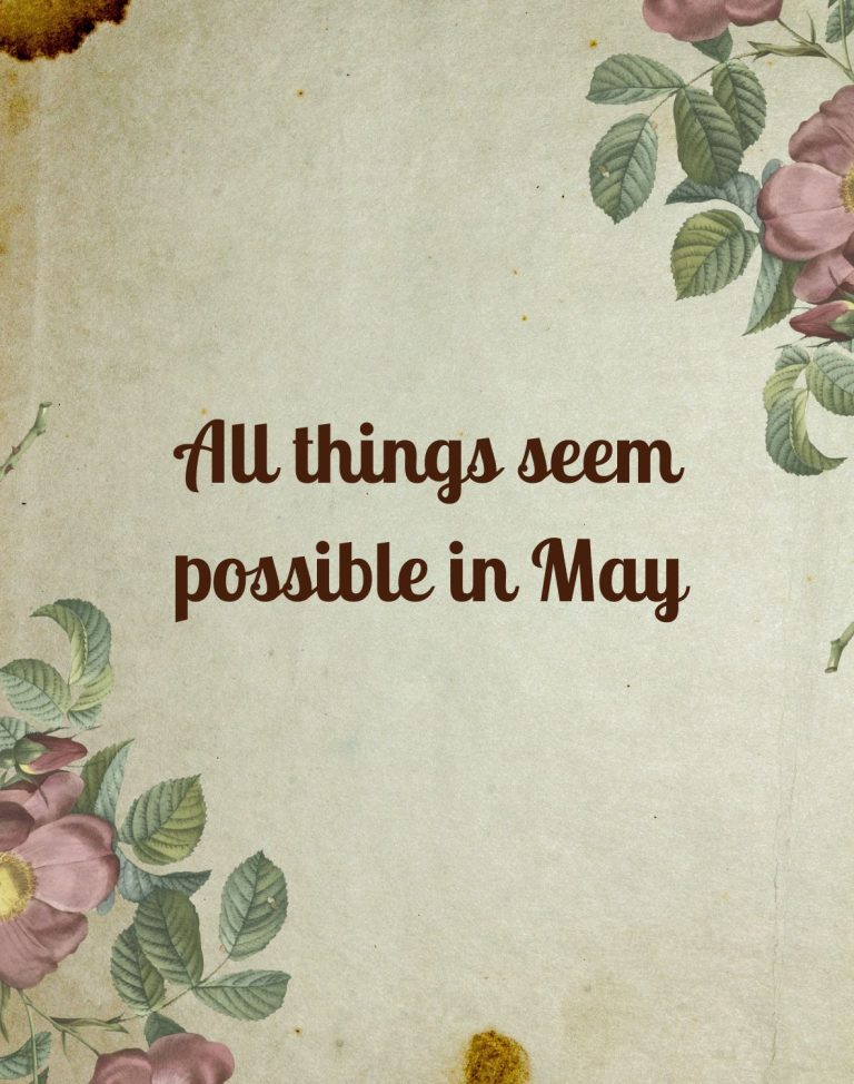 31 Gorgeous Spring Wallpapers for iPhone You'll Totally Love