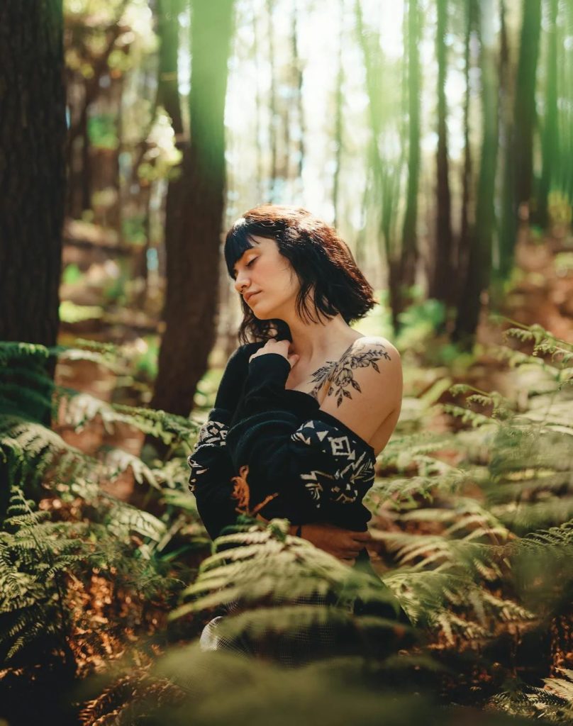 30 Exciting Spring Bucket List Ideas to Welcome Spring