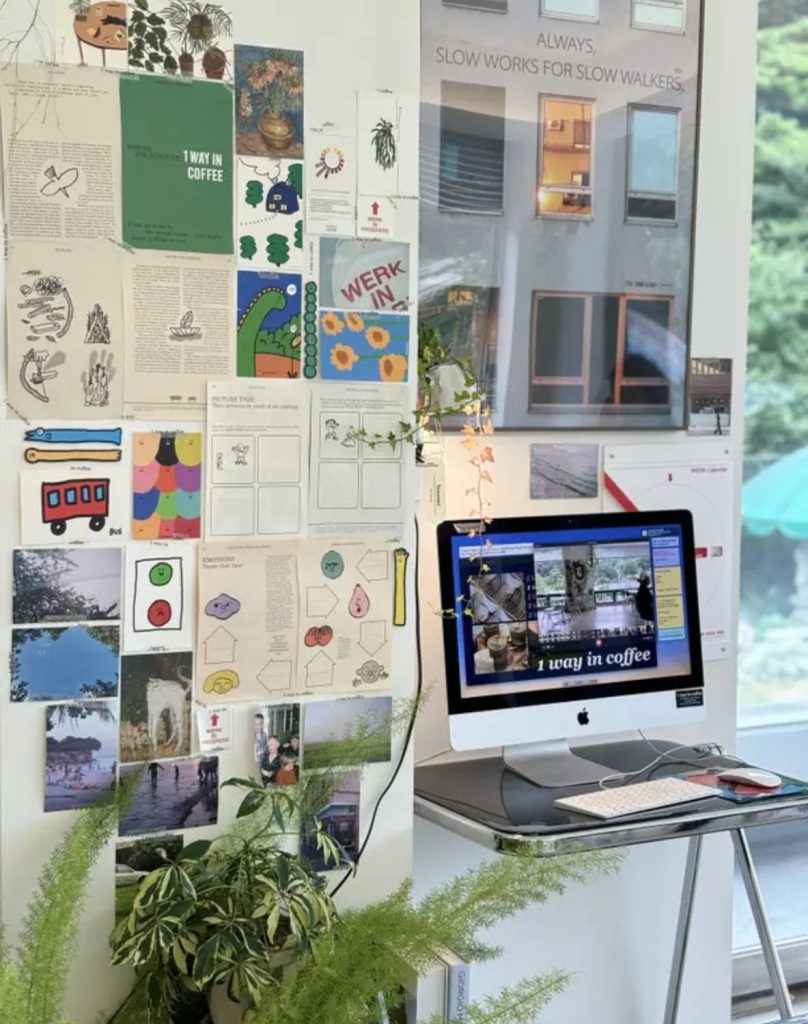 30 Exciting Spring Bucket List Ideas to Welcome Spring