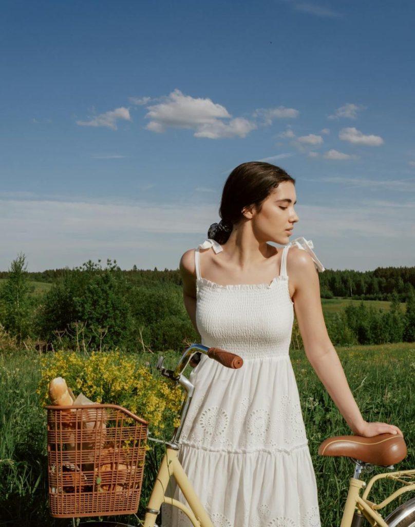 30 Exciting Spring Bucket List Ideas to Welcome Spring