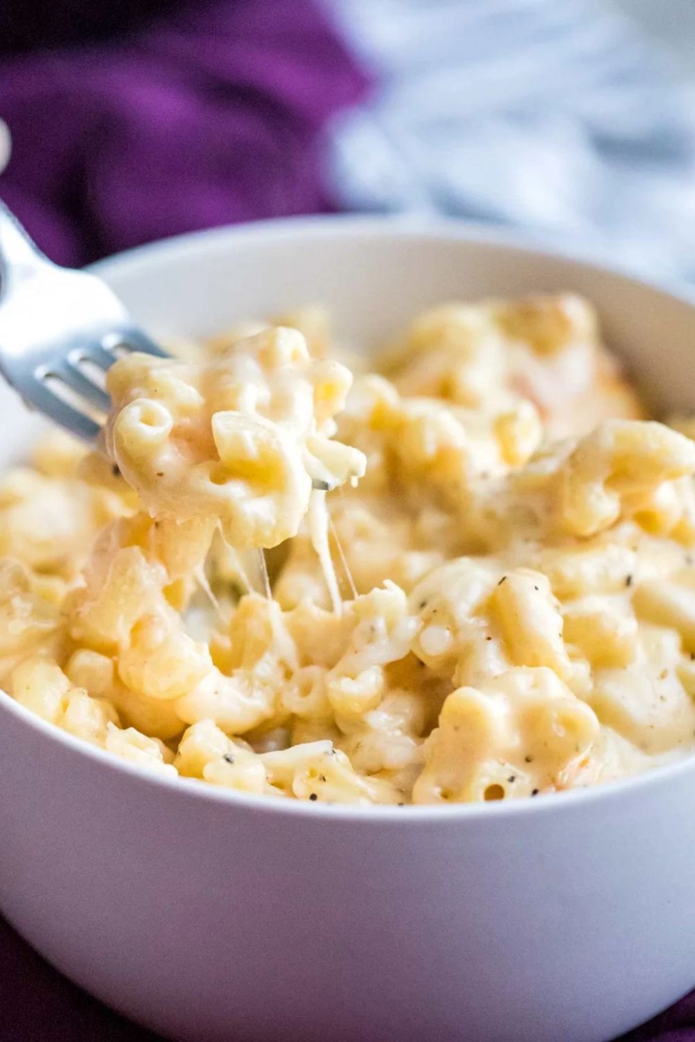15 Easy Dinner Recipes for Family Comfort Food - Pennalife