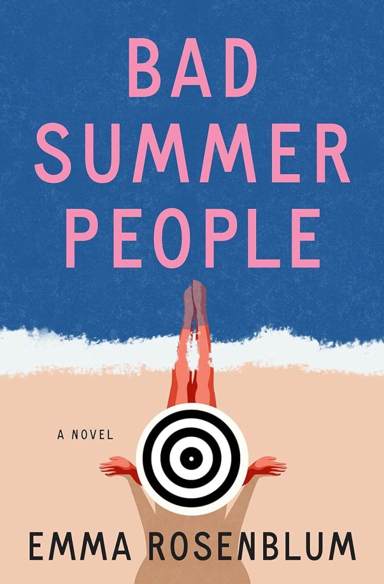 21 Best Summer Reads for an Unforgettable Summer | Pennalife