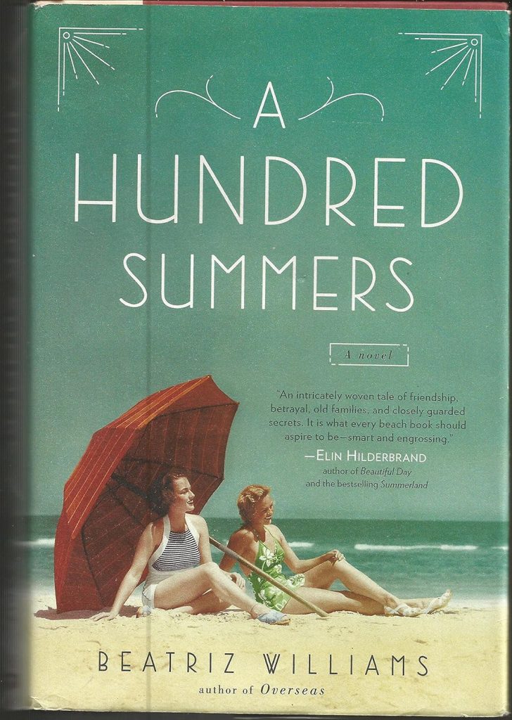 21 Best Summer Reads for an Unforgettable Summer | Pennalife