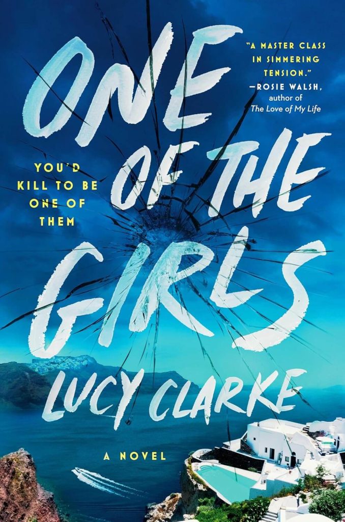 21 Best Summer Reads for an Unforgettable Summer | Pennalife