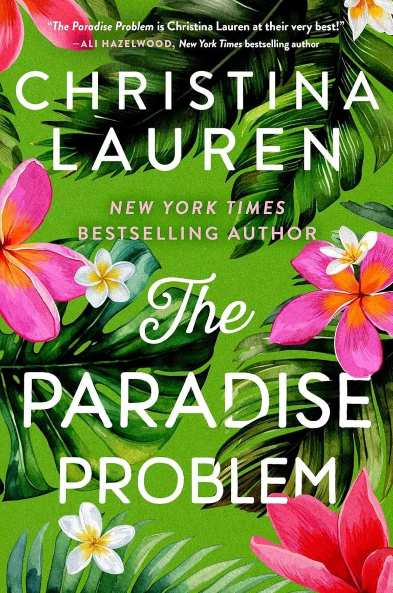 21 Best Summer Reads for an Unforgettable Summer | Pennalife