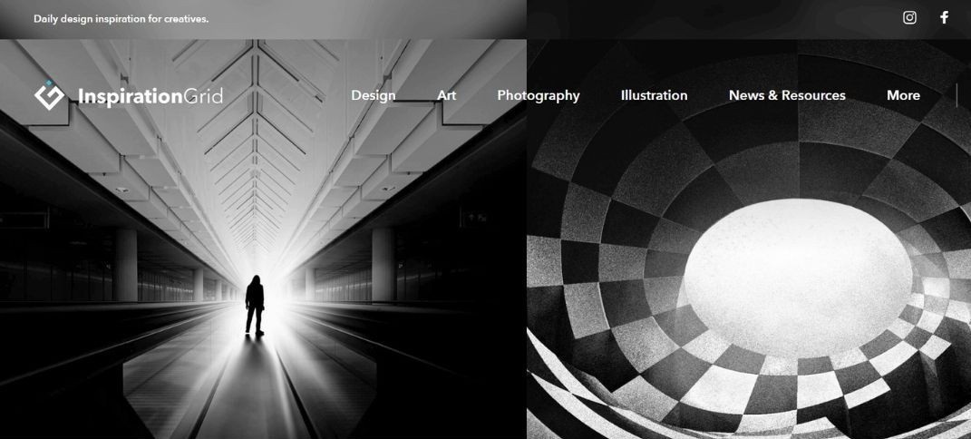 8 Best Pinterest Alternatives for Creatives - Pennalife